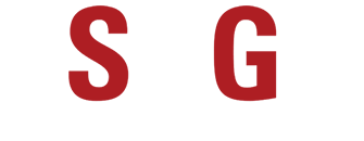 Home - Securing New Ground